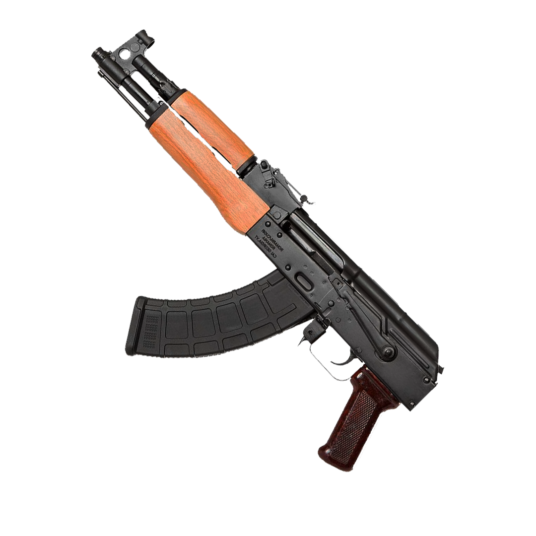 Draco - TrueProjects