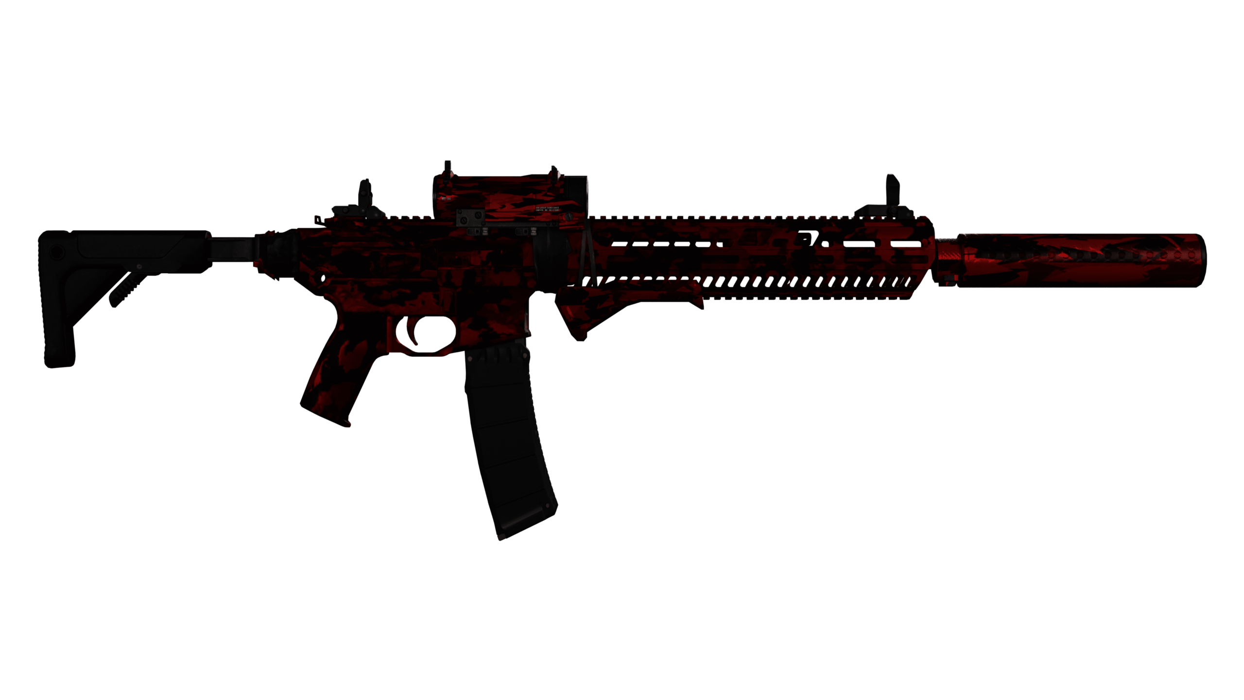 M133 - TrueProjects